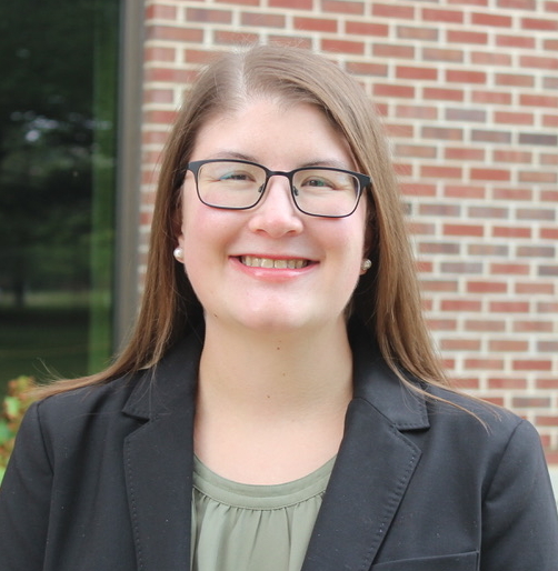 Honors Advising - John Martinson Honors College - Purdue University